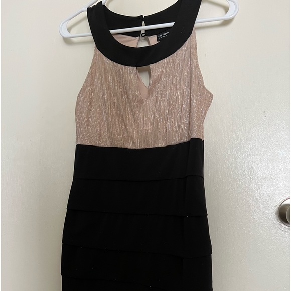 Dresses | Cocktail Dress | Poshmark